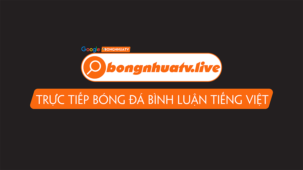 Xem trực tiếp bình luận bóng đá full HD hôm nay: Newcastle và Man City ...